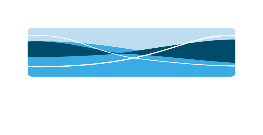 Long Course Weekend Yorkshire - Multisport festival in the heart of The ...